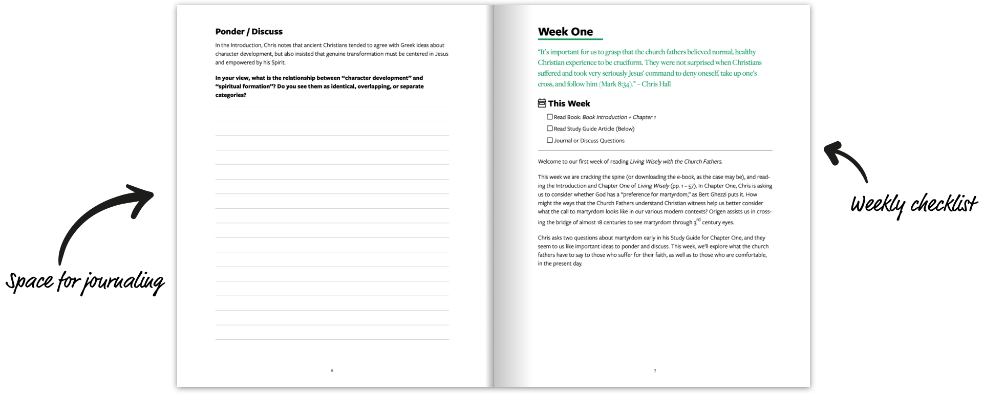 Interactive Study Guides From Renovar 